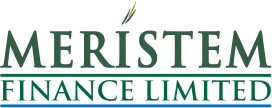 Meristem Nigeria - Wealth Management & Investment Solutions