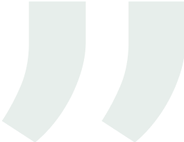 Meristem Nigeria - Wealth Management & Investment Solutions