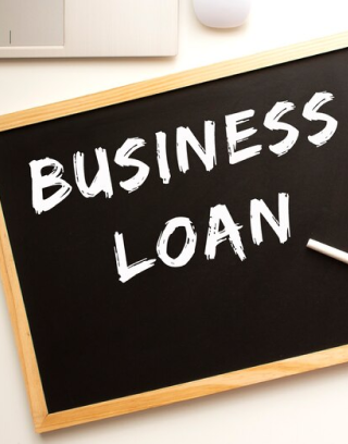 Meristem Nigeria - Wealth Management & Investment Solutions
