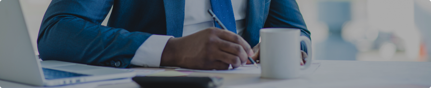 Meristem Nigeria - Wealth Management & Investment Solutions